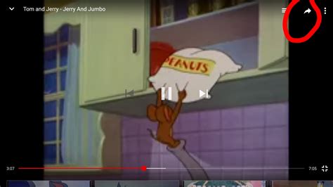 Raspberry Pi As Chromecast Alternative Raspicast Trybotics