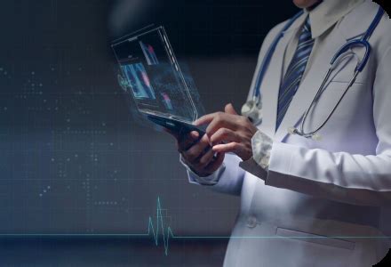 Blockchain Integration Importance Benefits And Challenges Interexy