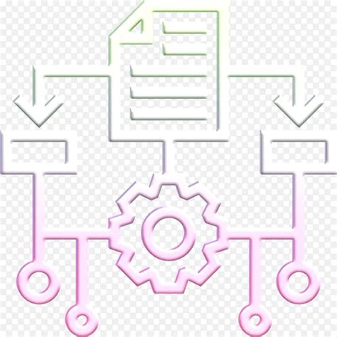 算法图标 编程图标 数据科学png图片素材下载 图片编号7206879 Png素材网