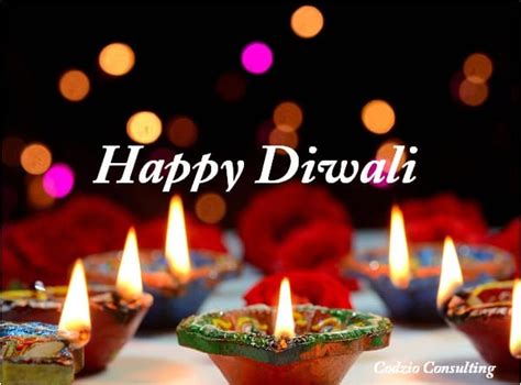 Codzio Consulting Home