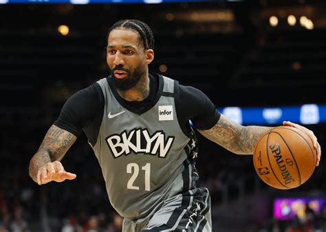 Athletes Who Have Used Performance Enhancing Drugs