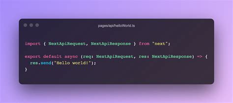The Ultimate Typescript Development Configuration By Cole Gawin