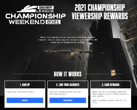 Earn Free Call Of Duty Vanguard Beta Codes By Watching Cdl