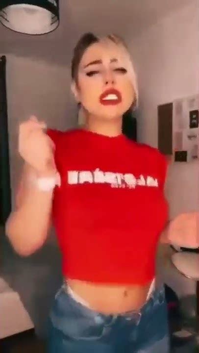 یه رقص ایرانی مازنی دیگه انرژی بالا😍😍🔥💃💃 Youtube