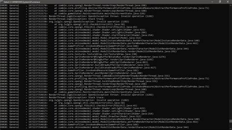 help me bug reports the indie stone forums