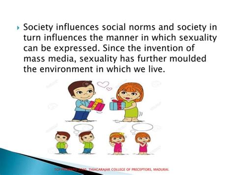 GENDER SEX SEXUALITY PATRIARCHY MASCULINITY AND FEMINISM PPTX Reproductive Health