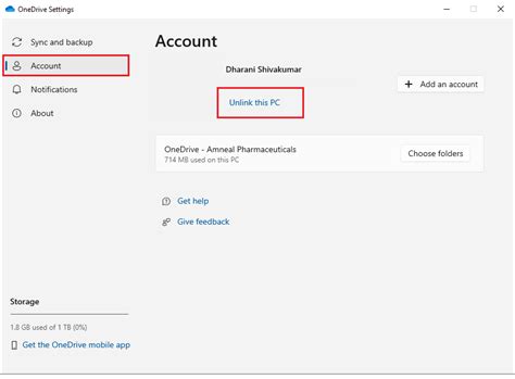 The Tag Present In The Reparse Point Buffer Is Invalid Resolved