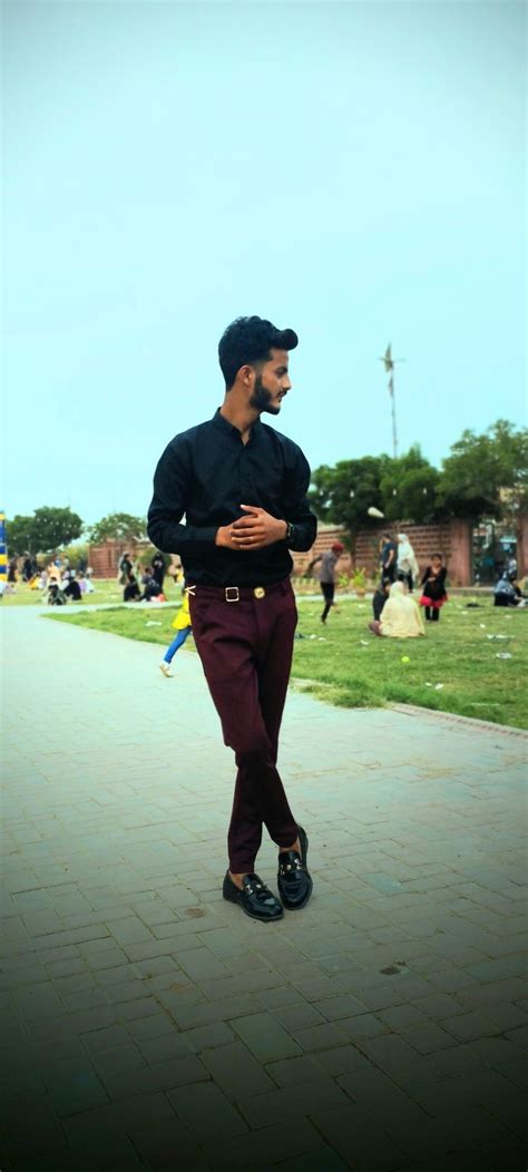 Muhammad Laraib Posted On Linkedin