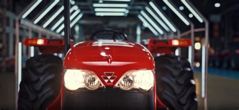 Ashish Gupta On Linkedin Cultivatingtheworld