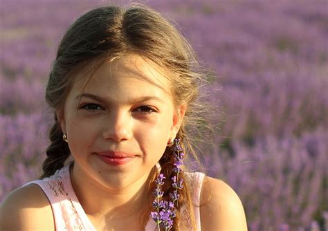 Национал Национален фестивал Детска мелодия на годината