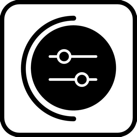 button vector icon 40378938 vector art at vecteezy