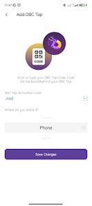 DBC Apps On Google Play