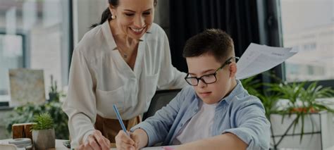 Down Sendromu Nedir Belirtileri Tipleri Teşhis Ve Tedavi Yöntemleri