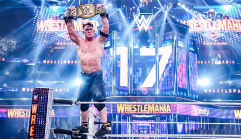 Facegram 🔷بر اساس مراحل اولیه یک تحقیق که در نشریه علمی پلاس وان