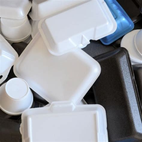 Ewasa Epr Waste Association Of South Africa On Linkedin Polystyrene