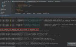 JSON解析报错原因解析JSON解析报错常见原因深度解析与排查指南 HCRM博客