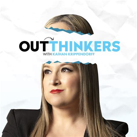 Exploring The Future Of Spatial Computing Outthinker