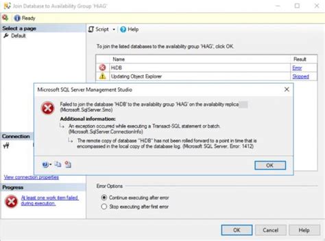 SQL SERVER LEN And DATALENGTH Of NULL Simple Example SQL Authority