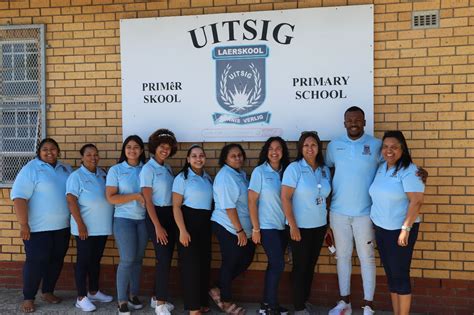 Uwc As An Engaged University Uwc Uwc As An Engaged University Uwc