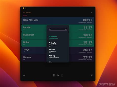 Overlap Download Mac Softpedia