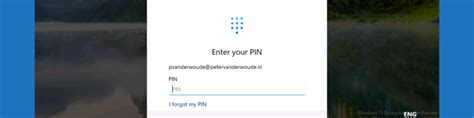All About Microsoft Intune Getting Started With Administrator Protection