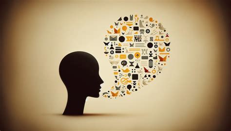 Chatbot Ai Openai Crafting Smarter Dialogues