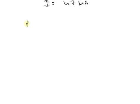 Solved Texts Iii Light Sensors A Photodiode And An Ldr Were Implemented In A Wheatstone