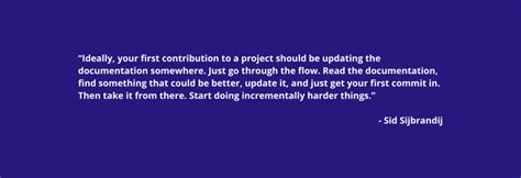 How To Become A Software Engineer Without A Cs Degree In 2022 Learn