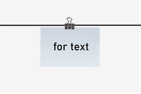 How To Easily Insert Extra Headers Into Your Posts By Bette A Ludwig 🔍 Phd Read Or Die