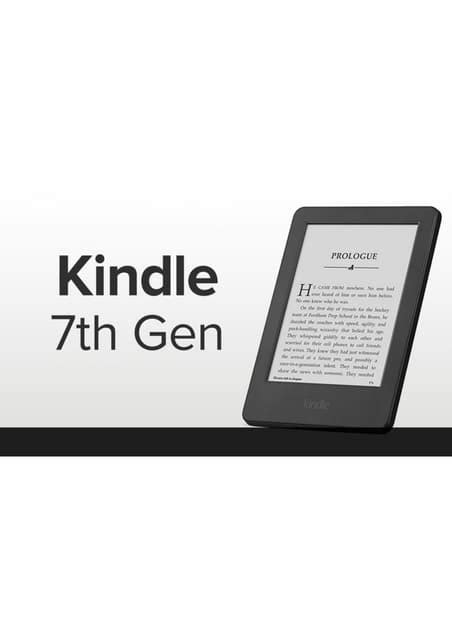 Swipe To Unlock The Primer On Technology And Business Strategy Pdf