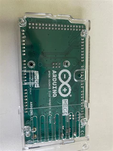 Arduino Mega 2560 R3 Board At ₹ 3500 Piece Arduino Uno Board In Pune Id 2853270216933