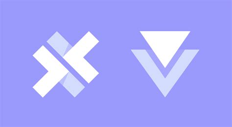 Introducing Capacitor Support For Ionic Appflow Ionic Blog