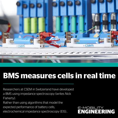 Jeff Viola Posted On Linkedin