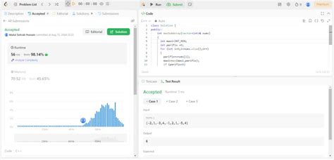 Day 4 Of 100 Of C Coding Challenge Abdul Soharab Posted On The