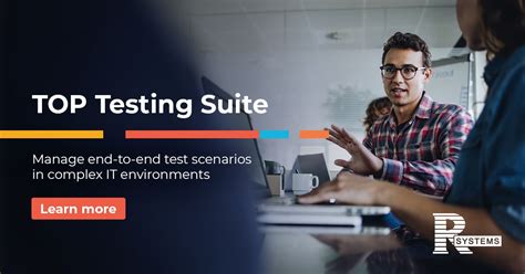r systems on linkedin testing testingautomation qualityassurance