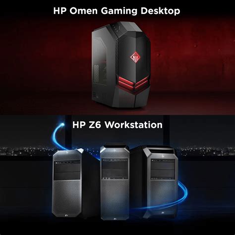Difference Between Workstation And Pc Sutton Themall