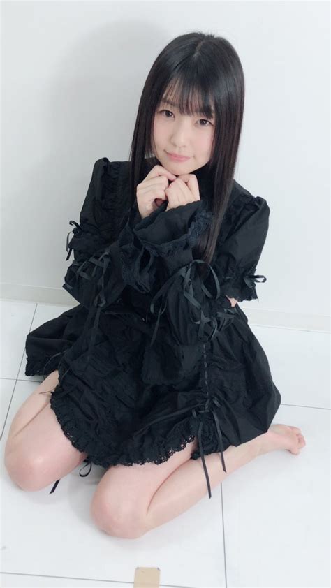 공장장 Av배우들을 아라보자