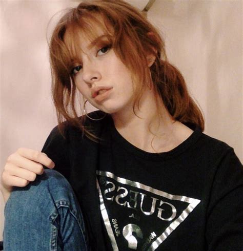 Hey Im Your New Neighbour Scrolller