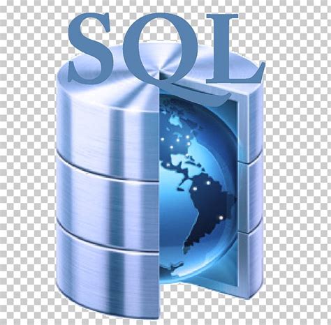 microsoft sql server computer servers database server png clipart backup computer icons