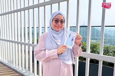 SAMSUNG GALAXY A55 5G AWESOME ICEBLUE