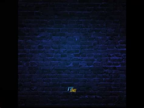 It Ie On Linkedin Mfa Multifactorauthentication Cybersecurity Cyberdefence…