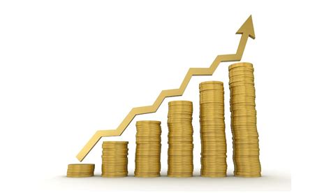Unlock The Power Of The Mtmp Velocity Curve With Blue Sky Legal