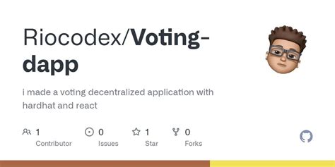 Smart Contract Expirations Rsolidity