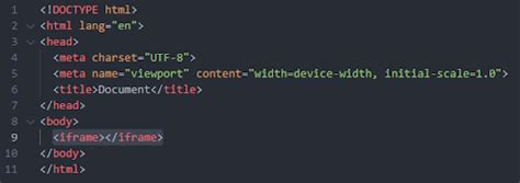 How To Display Youtube Playlist Single Playlist On Iframe
