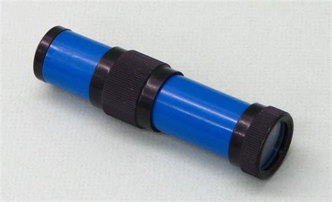 1171 15 Spectroscope Direct Vision