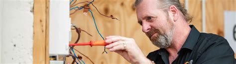 The Initial Verification And Certification Of Electrical Installations NSCG