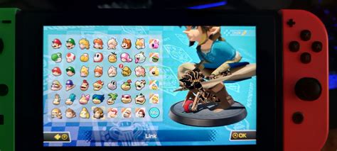 Glitched Characters If I Play With Atmosphere Active Rswitchpirates Glitched Characters If I Play With Atmosphere Active Rswitchpirates