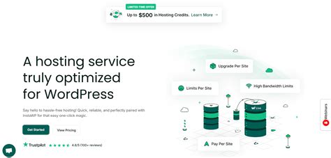 How To Set Up Chatgpt Wordpress Plugin 5 Easy Steps For A Quick Start