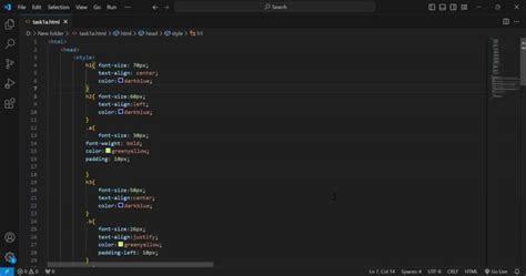 [video] samyutha nataraaj on linkedin cognifyz webdevelopment here