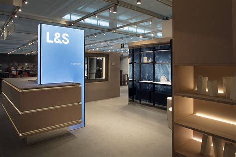 Thanks Sicam Always Looking Ahead To Integrate Ourselves Into Trends In The World Of Furniture